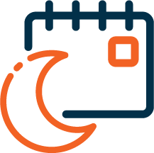 Home [www.codeplatoon.org]