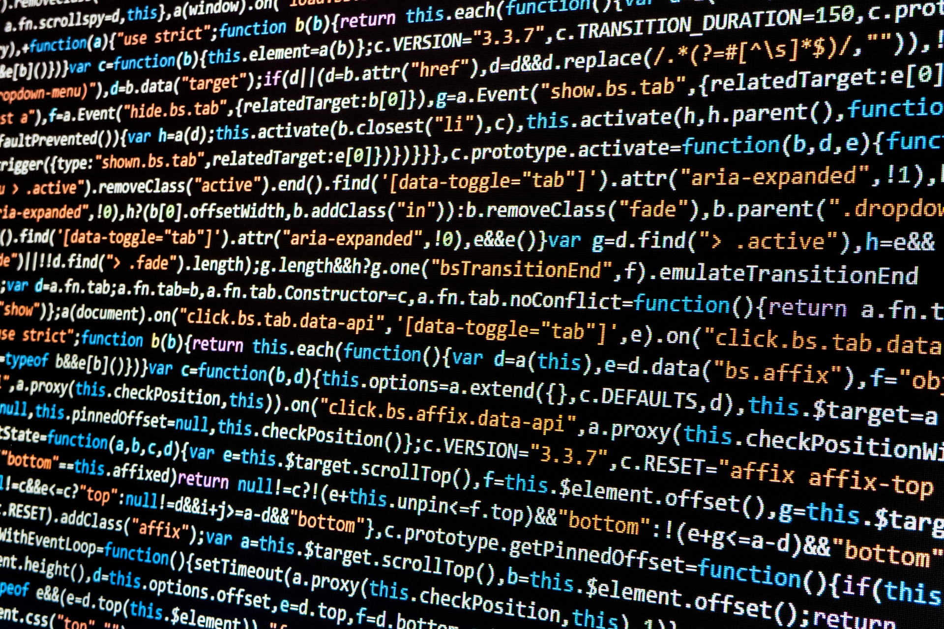 The Best Paying And Most In Demand Programming Languages In 2019